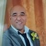 Khalid Essalhi