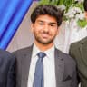Muhammad Burhan