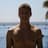 Kylian Antoine Boyaval