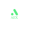 AEX FITNESS E SPORT