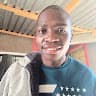 Thabang Seloane