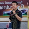 ทักษ์ดนัย 13ก
