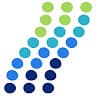 Surface Measurement Systems Ltd