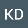 KD KSA