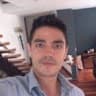 Santiago Aranguren