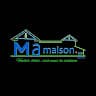 Ma Maison
