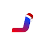 Jakebx99