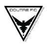 Joshua Doutre