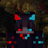 New Voice