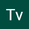 Tv San