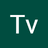 Tv San
