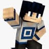 MiNe JeZz