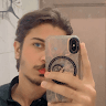 Subhan Faisal