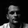 Ivan Chernievskiy