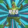 R98 Gamer