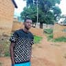 Bandele Afizou