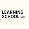 learningschool
