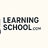 learningschool