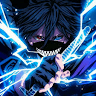 Evandro uchiha