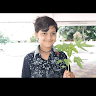 Raghu Guguloth