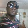 joel kafui
