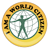 International Citizen