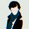 Sherlock