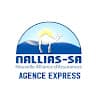 nallias express