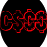 Complex Snake