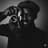 MUMEEN ONIMISI DAUDA