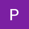 Paul Gaius