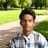 Suraj Kumar