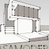 Casamoderna CM