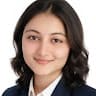 Stuti Gohil