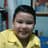 Seth Marvin Rebucas