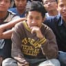 Damar Gumilar