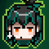 Rr Rr