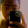 Ugwu King son