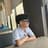 Mervin Sabino