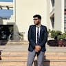 Anant Bhatnagar