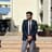 Anant Bhatnagar