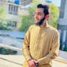 Saqib Ali