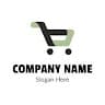 Ali siaj shopify