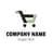 Ali siaj shopify