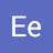 Ee Zee