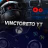 VincToreto YT