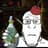 Irvolag