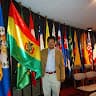 Rolando QUISPE