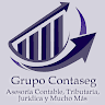 Grupo Contaseg S.A.S