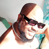 Anderson Alves